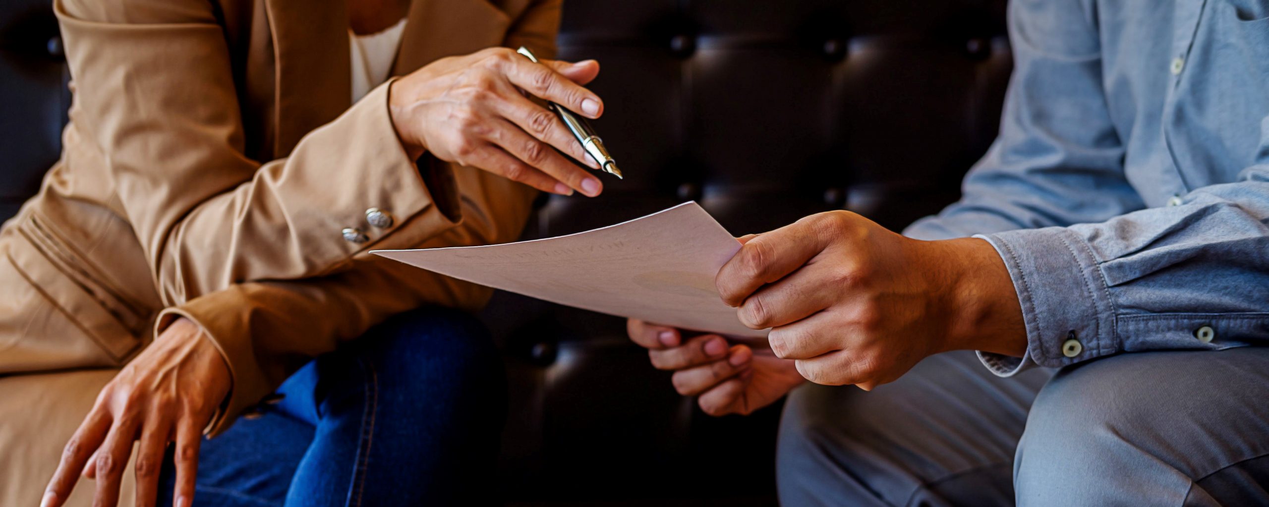 Special Care Team - coeo