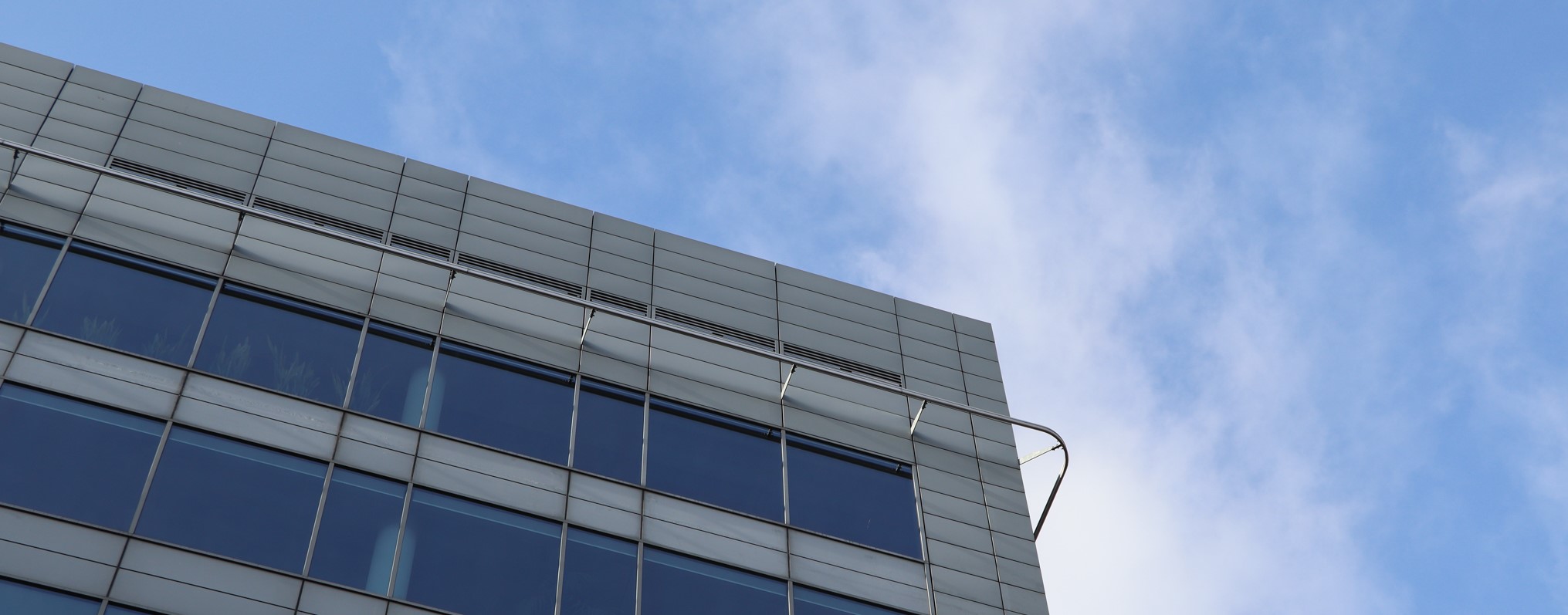 coeo (voorheen bekend als Centraal Invorderings Bureau, CIB) opent ...